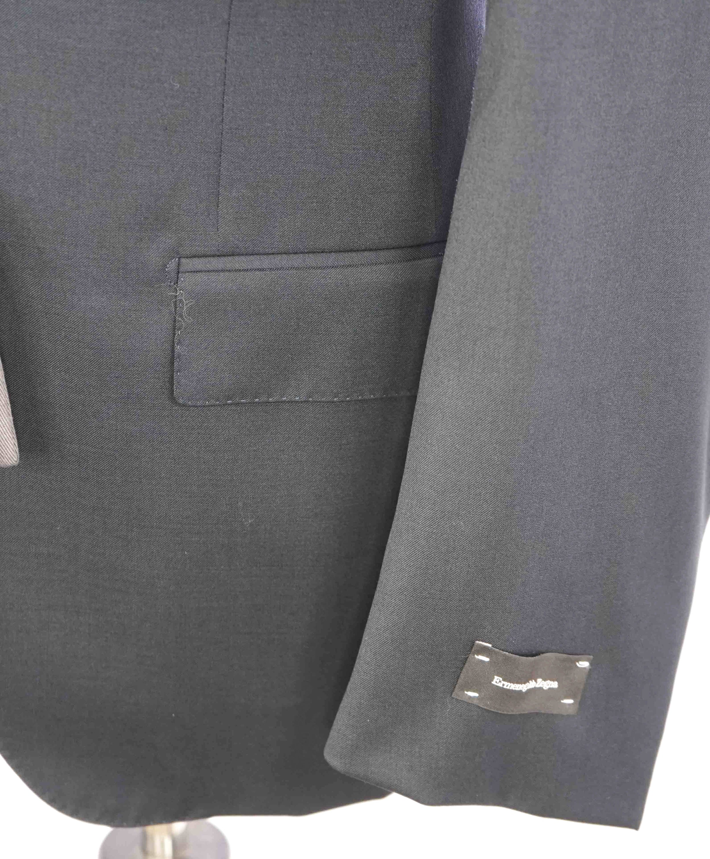 $3,250 ERMENEGILDO ZEGNA - $3,250 ERMENEGILDO ZEGNA -