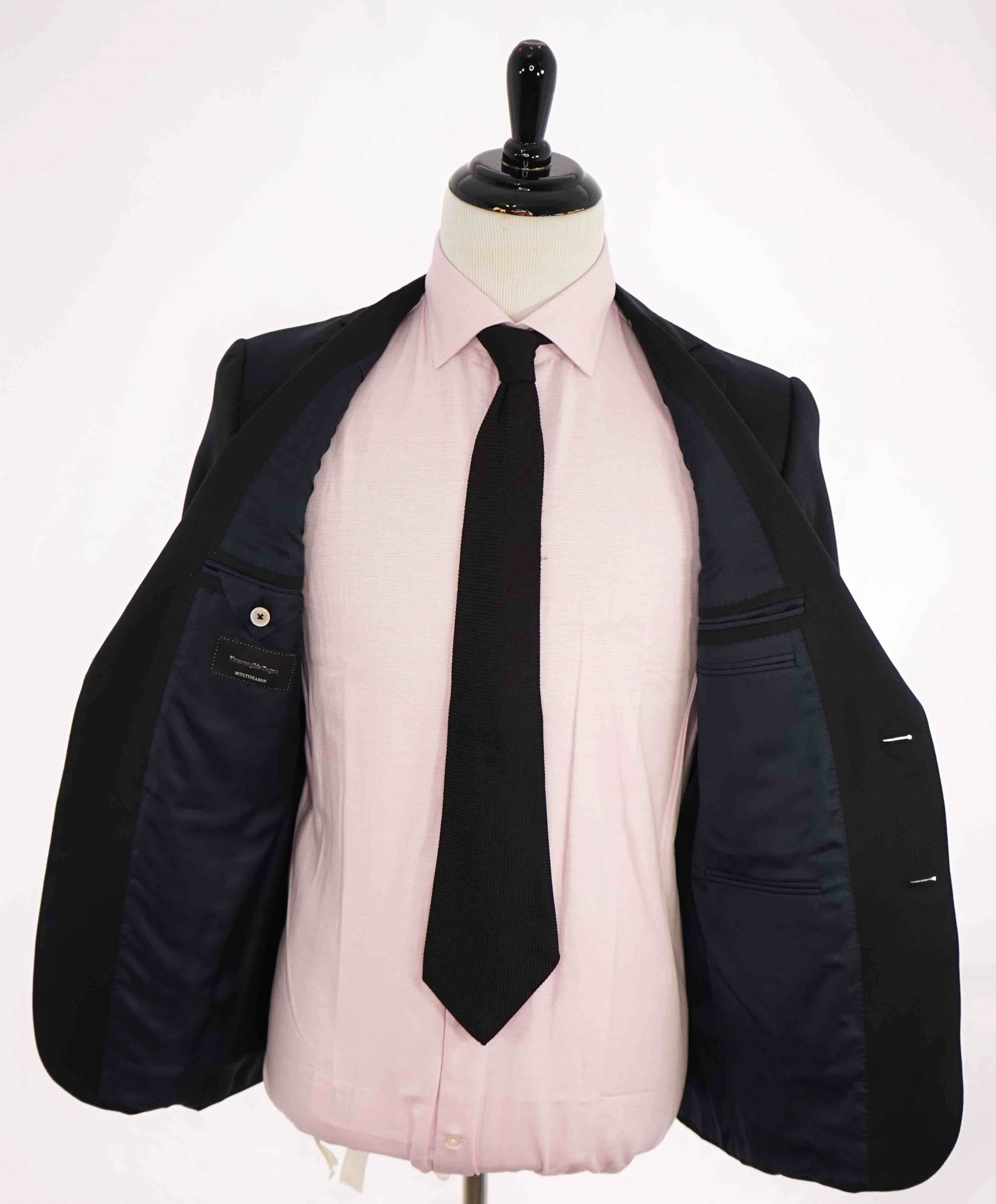 $3,250 ERMENEGILDO ZEGNA - $3,250 ERMENEGILDO ZEGNA -