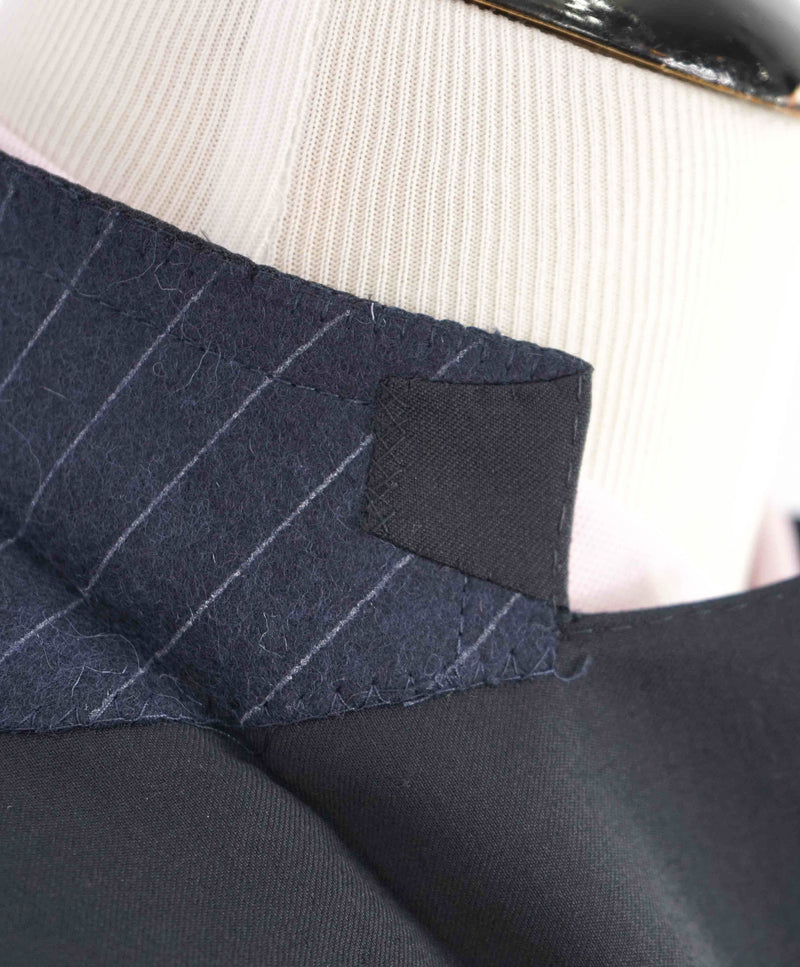 $3,250 ERMENEGILDO ZEGNA - $3,250 ERMENEGILDO ZEGNA -